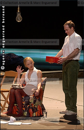 CDDS Enguerand Bernand