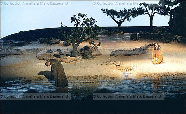 CDDS Enguerand Bernand